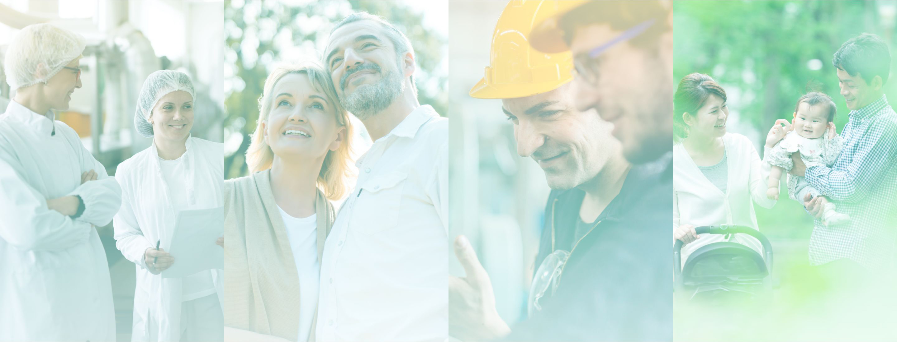 New Cosmos Electric Co., Ltd. | Specialized manufacturer of gas alarms ...