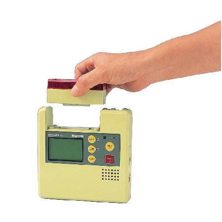 好評最新品 新コスモス ファーストPayPayモール店 - 通販 - PayPayモール XP-302M-B-2 3ガス(メタン) マルチ型 ...