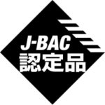 たくさんあるアルコール検知器、違いはご存じですか？｜コスモスマガジン｜新コスモス電機株式会社